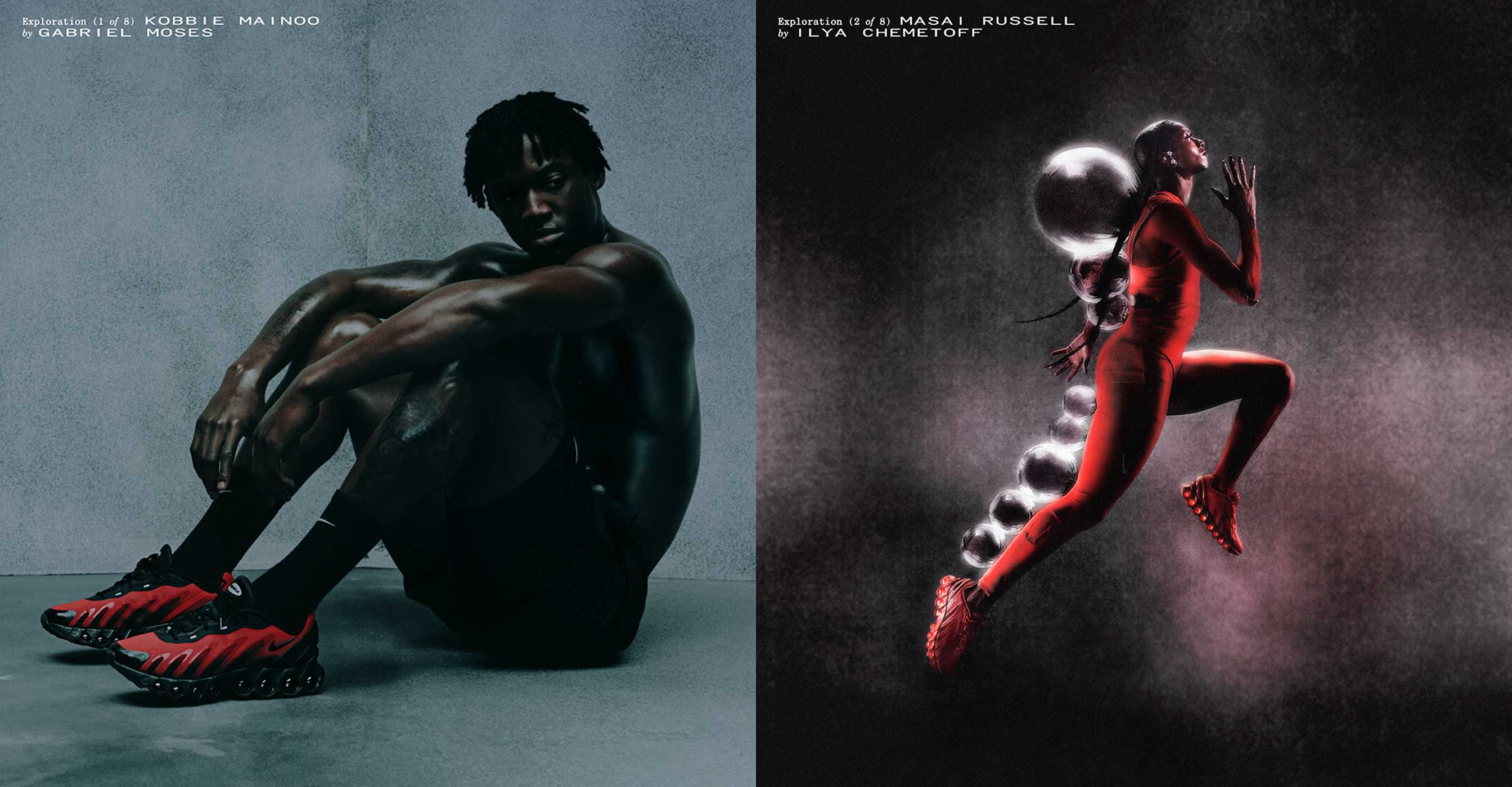 Nike Sportswear (NSW). Nike.com