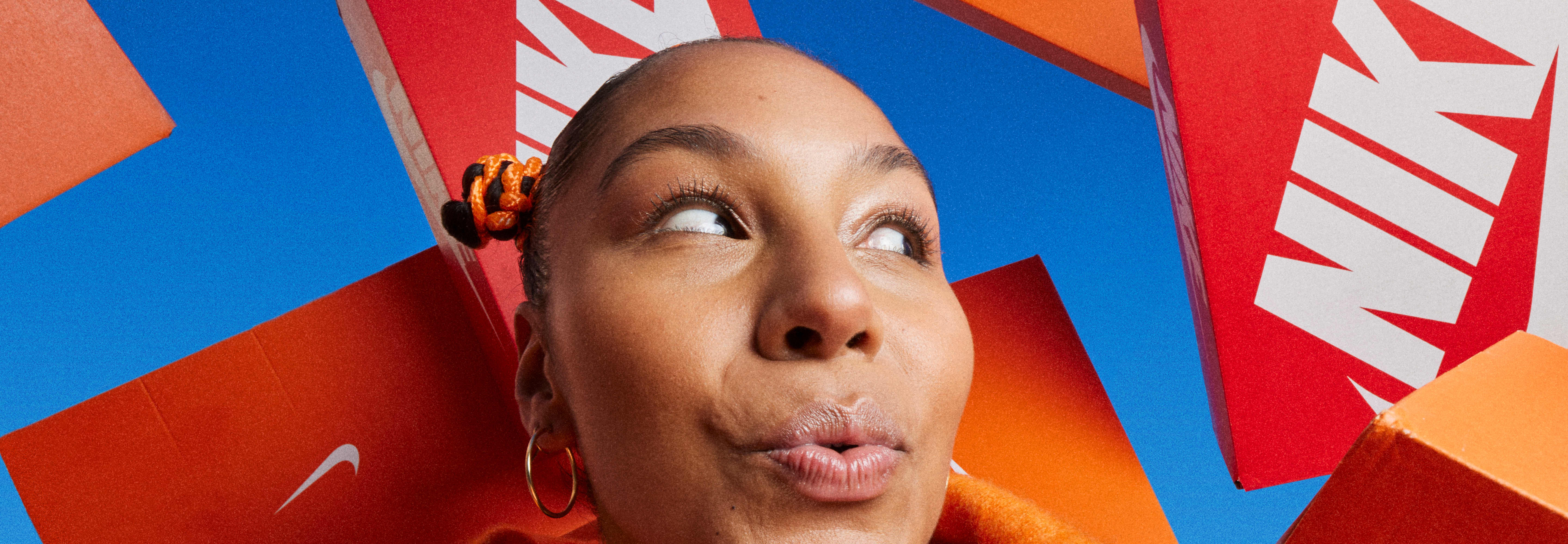 Resmi Nike Sitesi. Nike TR