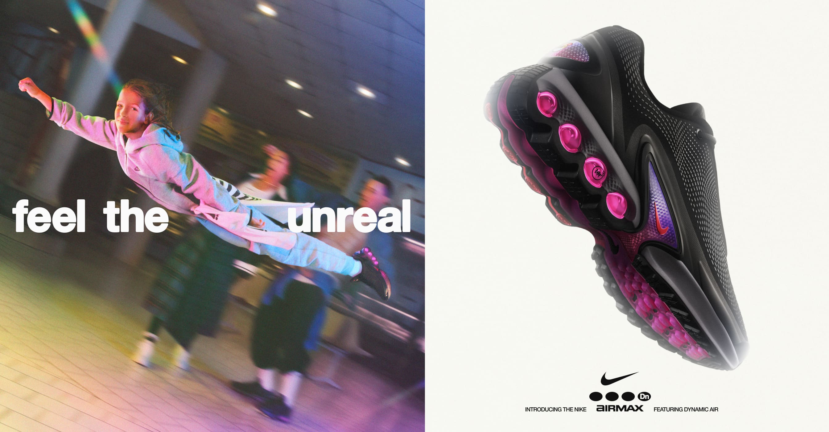 나이키 키즈 신발 의류 및 액세서리 Nikecom 나이키 코리아