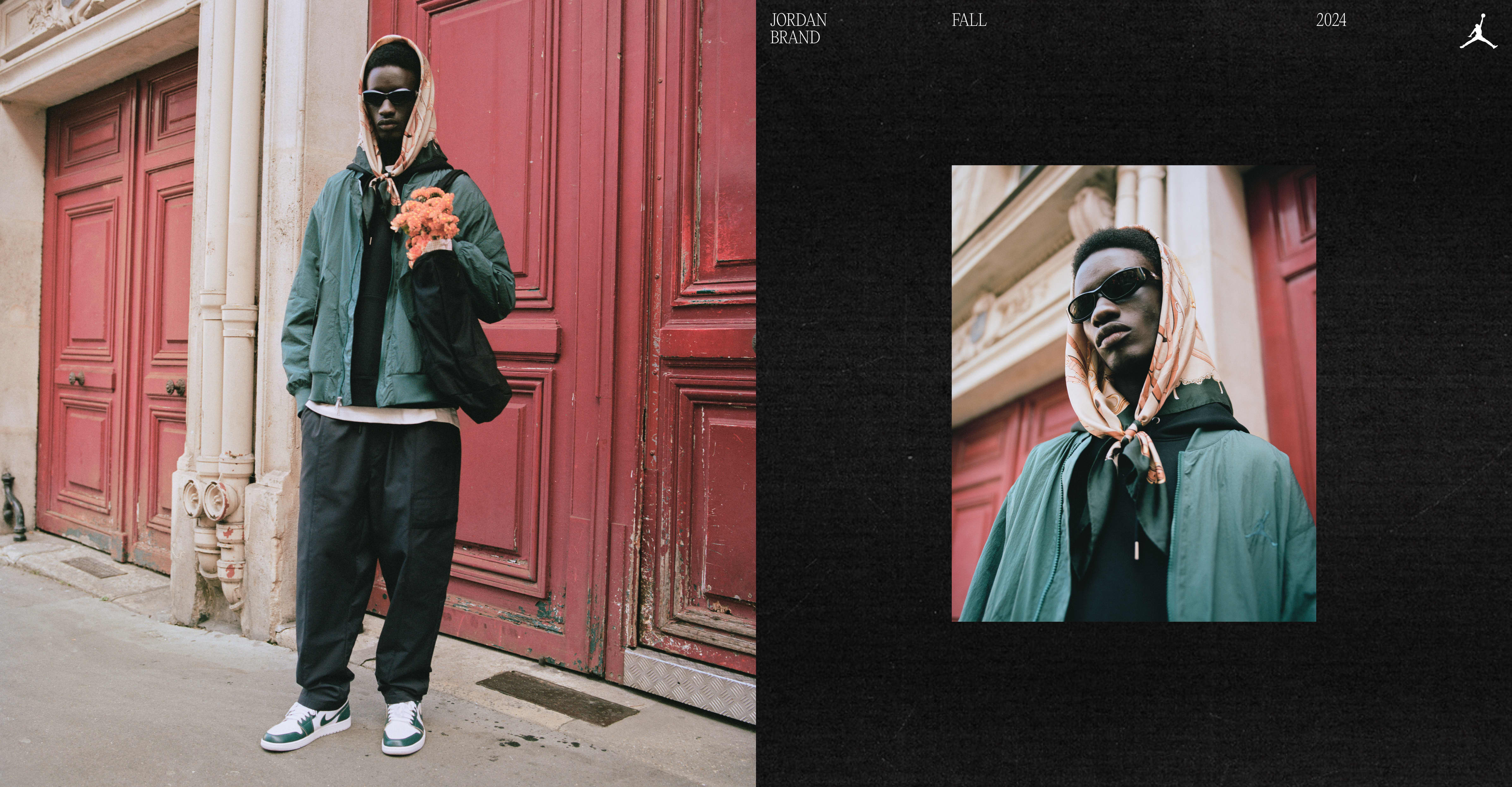 Prodotti Jordan. Nike IT