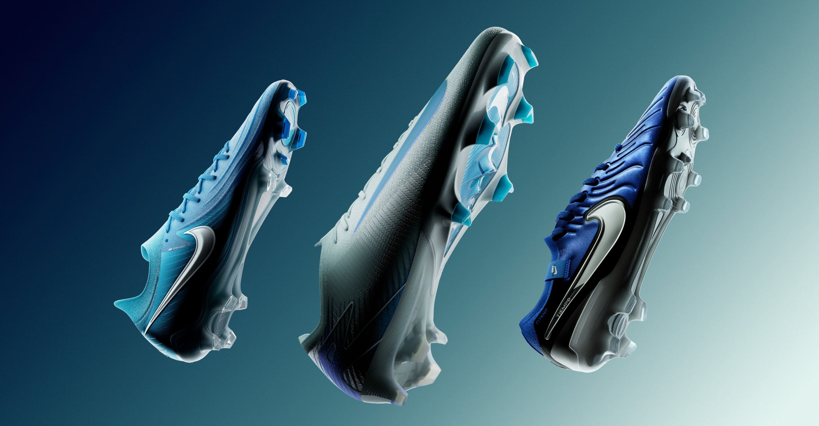 Nike. Just Do It. Nike IN