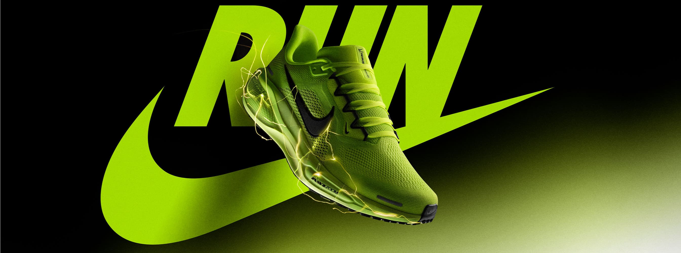 Men's Shoes, Clothing & Accessories. Nike SG