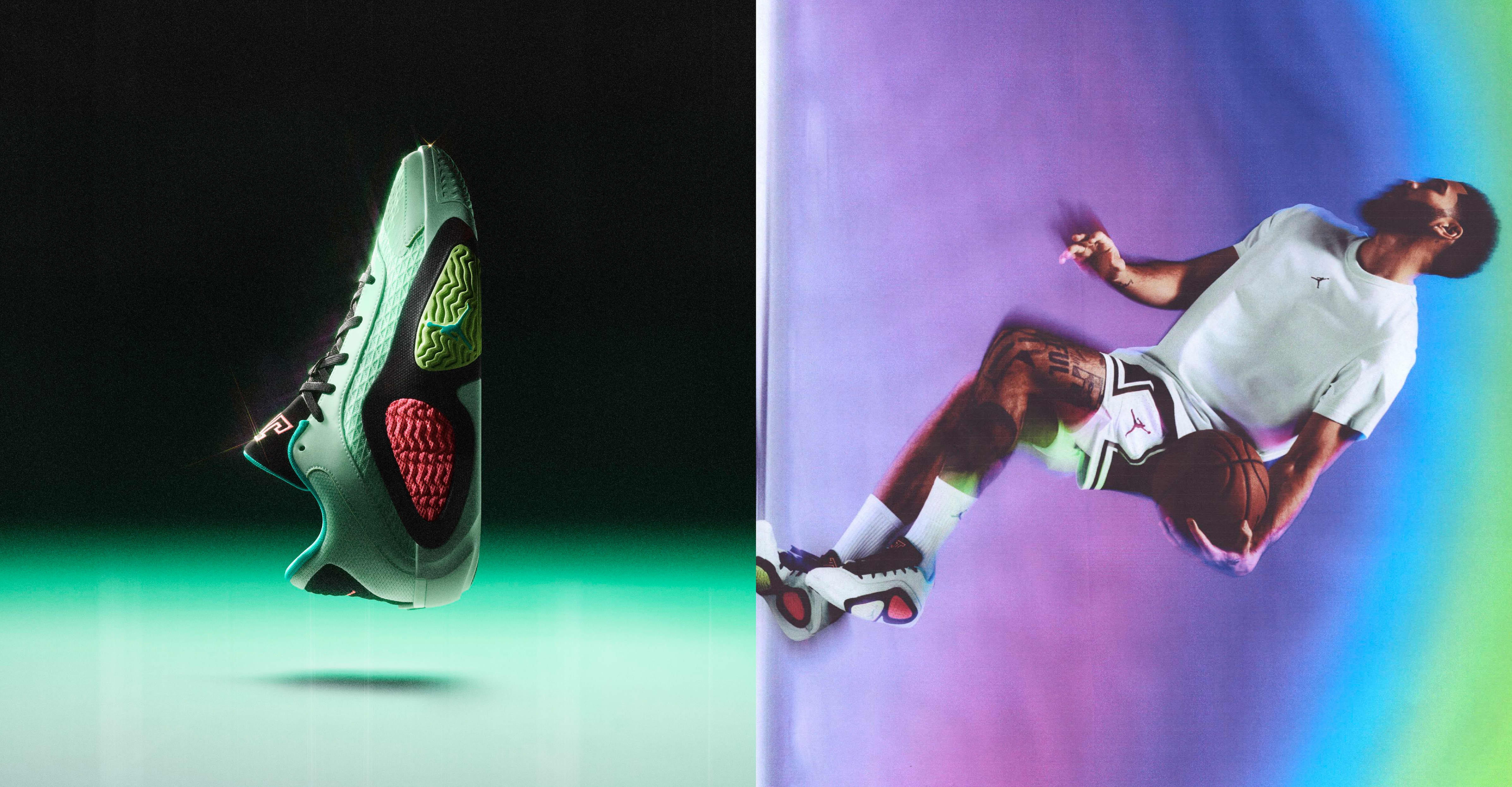 Nike Basketball. Nike PH