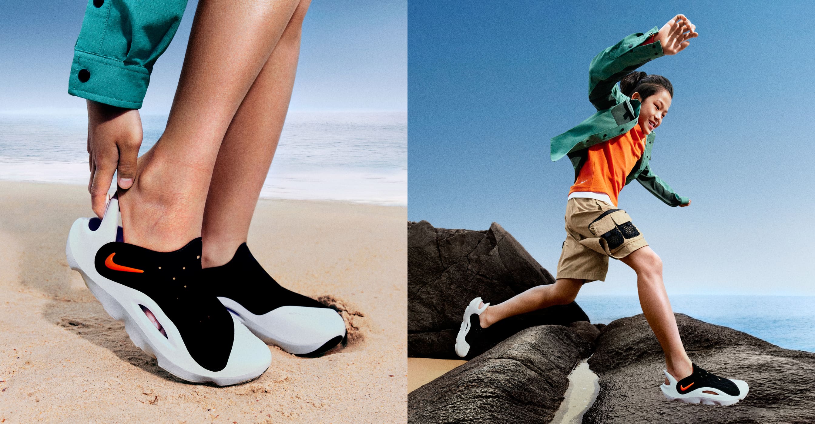 Nike Kids Shoes, Clothing, and Accessories. Nike.com . Nike.com