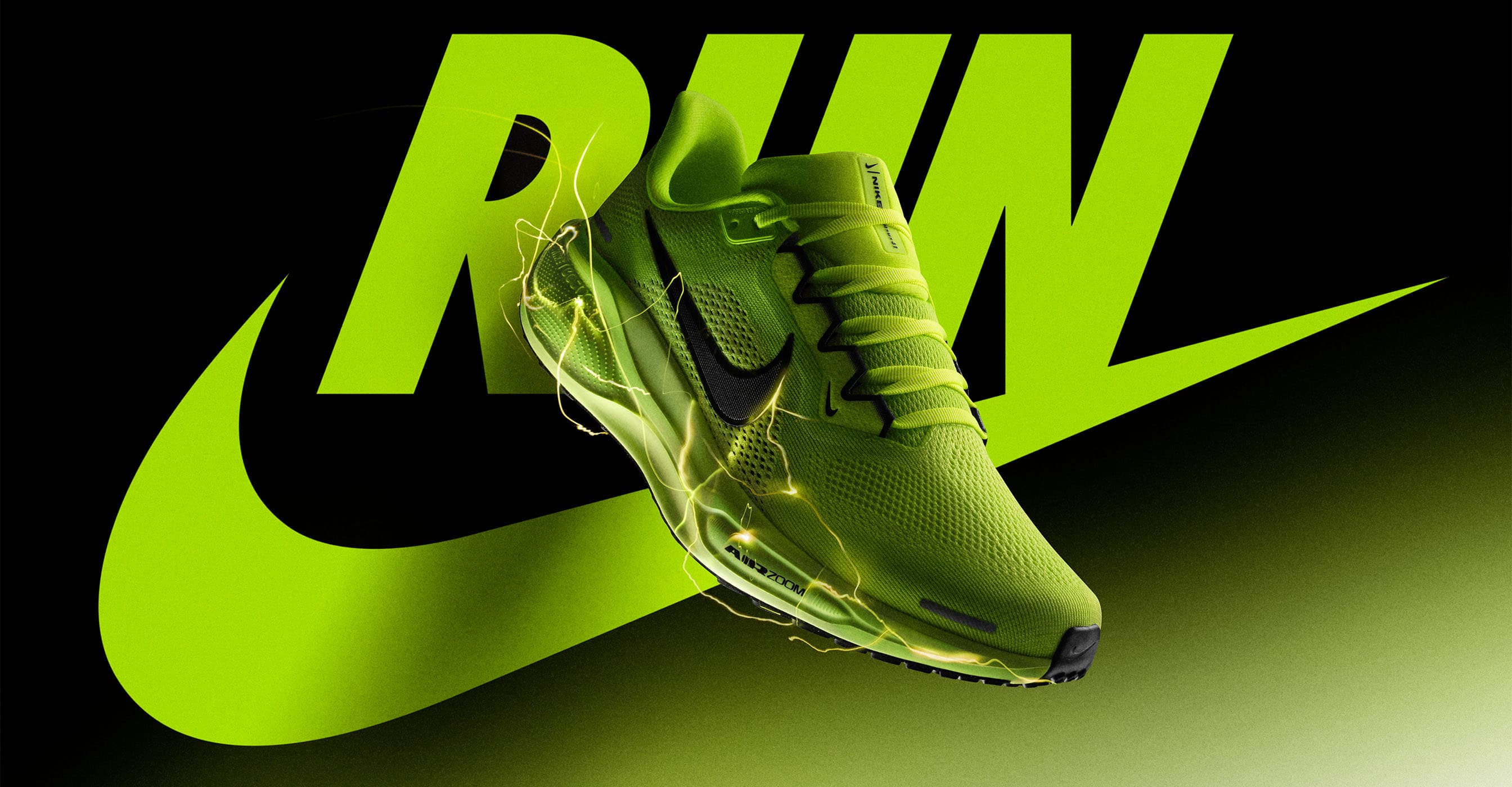 Nike 官方商店。Nike TW