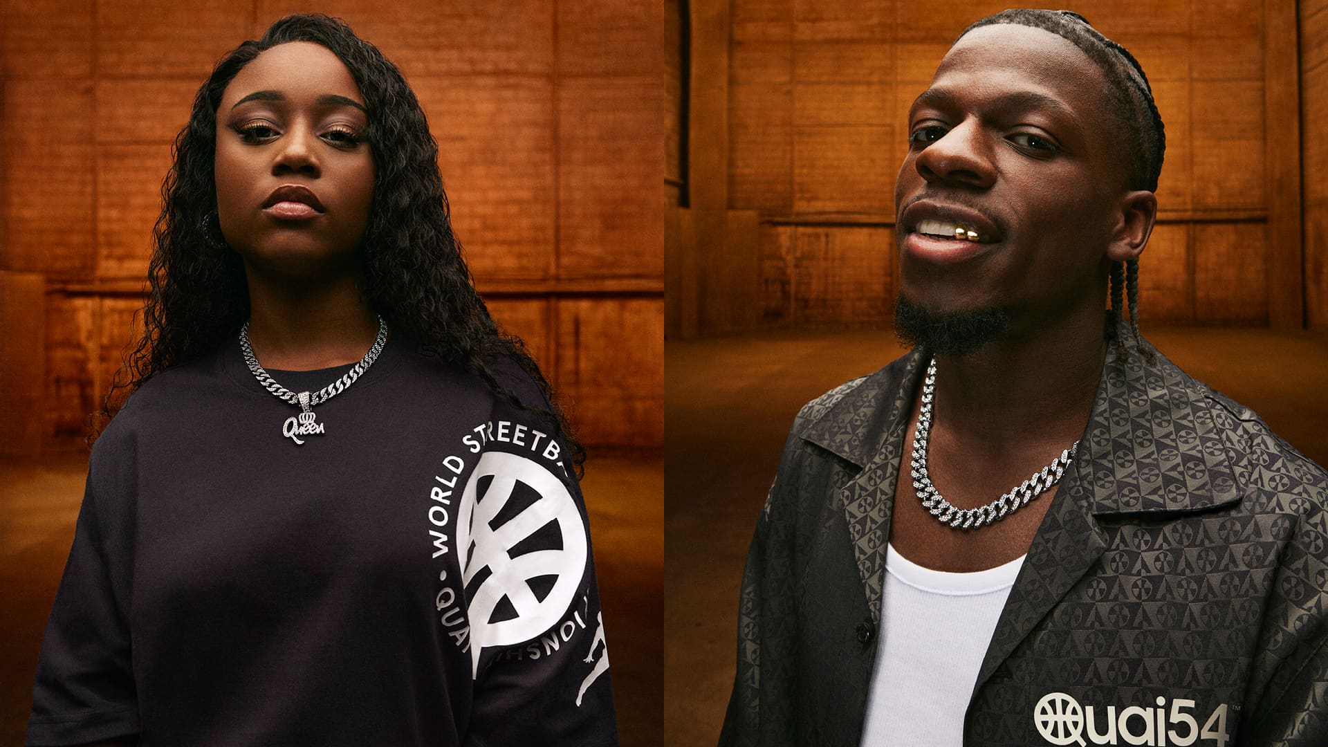 Marka Jordan. Nike PL