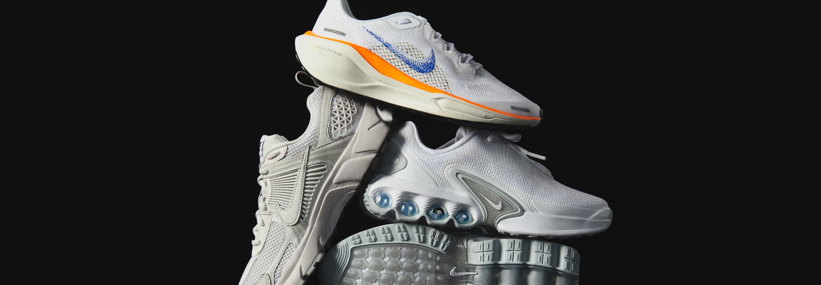 Nike gift guide. Nike ZA