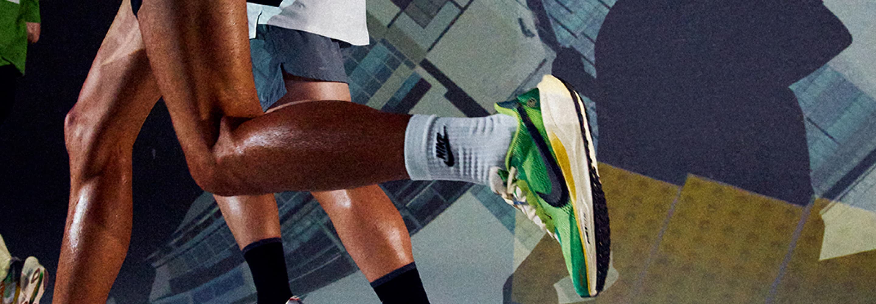 Accueil Running. Nike FR