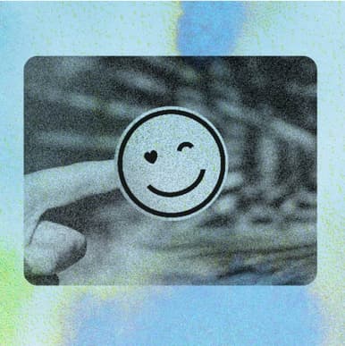 Find Your Fast Chapter 4. Nike.com