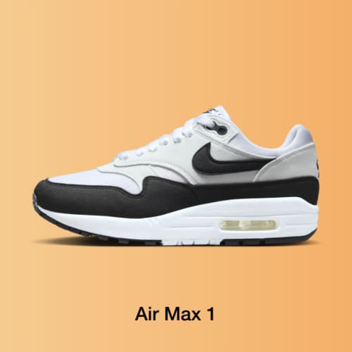 Nike Offizielle Website. Nike DE