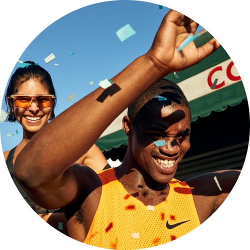 Nike Offizielle Website. Nike DE