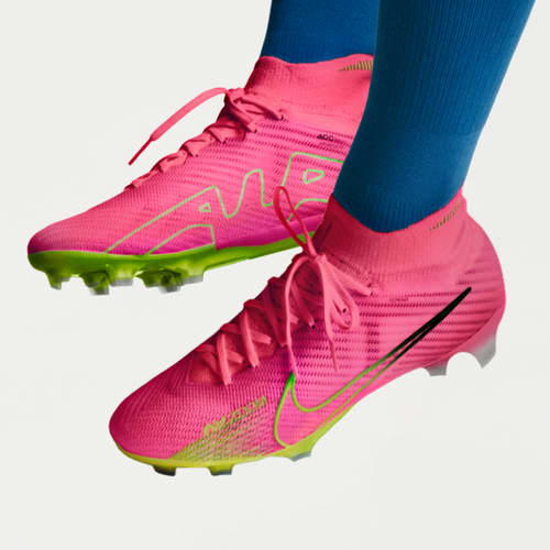 Nike Offizielle Website. Nike DE Nike Offizielle Website. Nike DE
