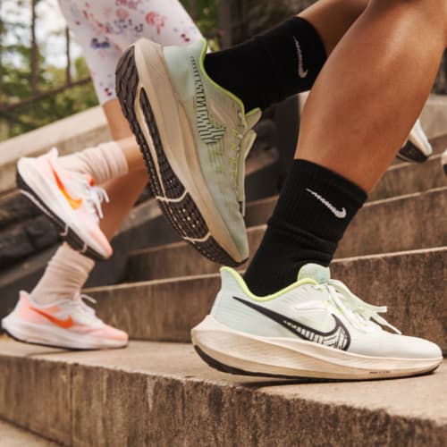 Nike Running Nike TH