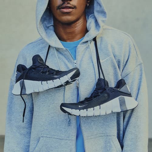 Site oficial da Nike. Nike PT