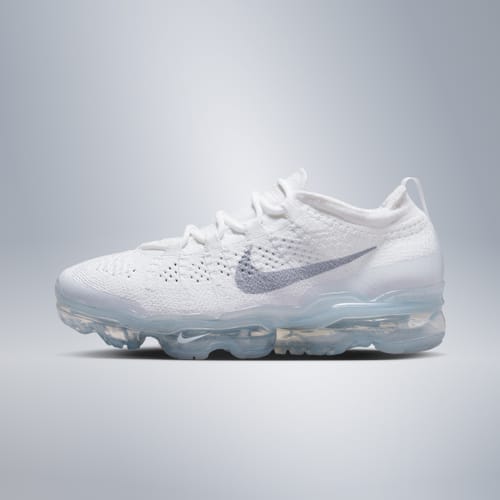 Sitio web oficial de Nike. Nike