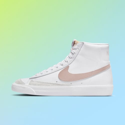 Site oficial da Nike. Nike PT