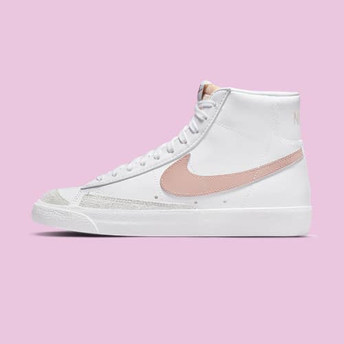 Officiële Nike website. Nike BE