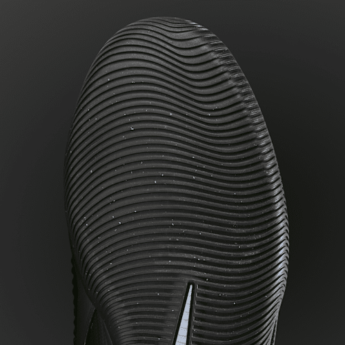 Phantom Fußballschuhe. Nike CH