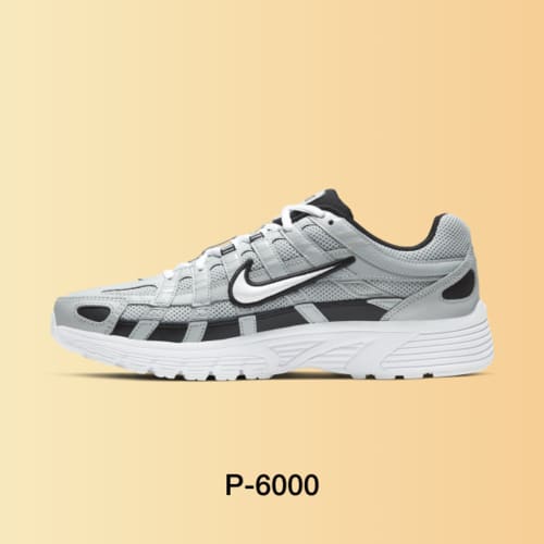 Site oficial de Nike. Nike ES