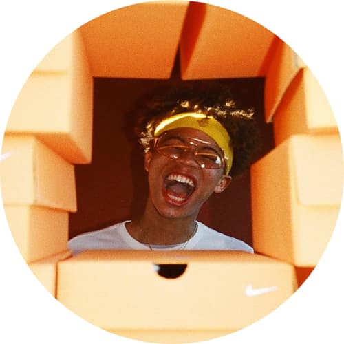 Oficjalna strona internetowa Nike. Nike PL