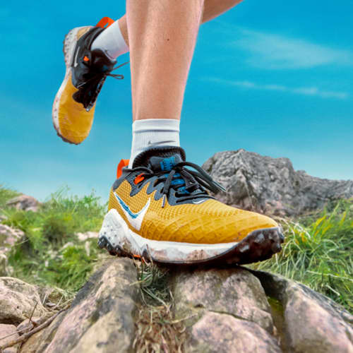 Nike Running Nike TH