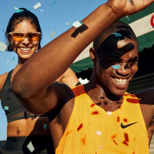 Nike Offizielle Website. Nike DE