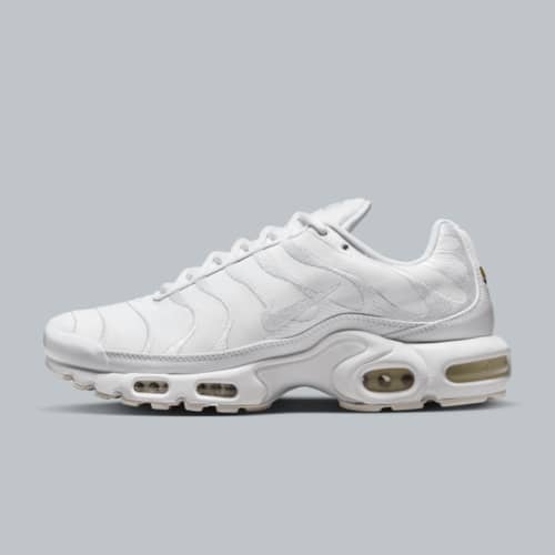 Nike Offizielle Website. Nike DE Nike Offizielle Website. Nike DE