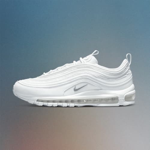 Nike Offizielle Website. Nike DE