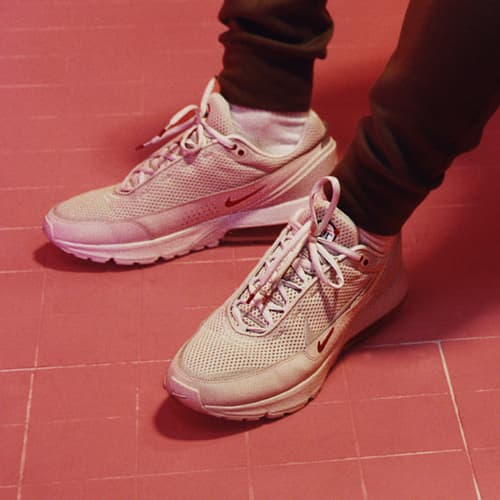 Nike Offizielle Website. Nike DE