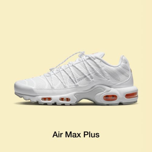 Site oficial de Nike. Nike ES