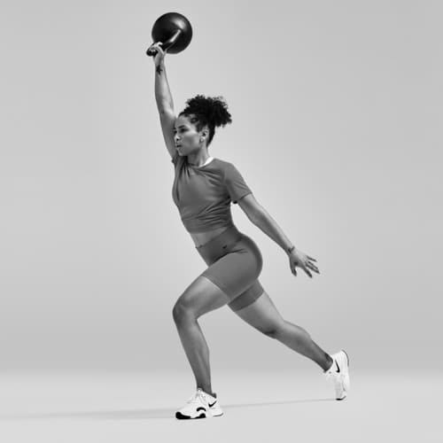 Site oficial da Nike. Nike PT