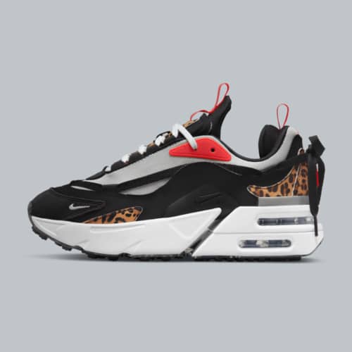 Nike. Just Do It. Nike GB