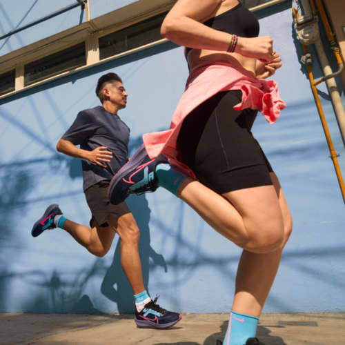 Nike Running Nike TH