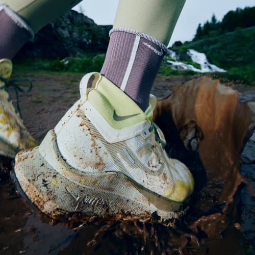 Officiële Nike website. Nike BE