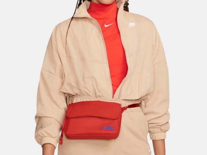 Calzado, Vestimenta y Accesorios Para Mujer. Nike MX