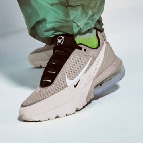 Officiële Nike website. Nike NL