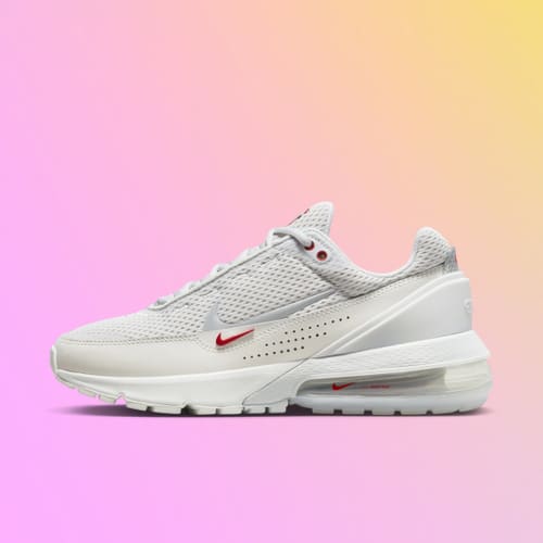 Site oficial da Nike. Nike PT