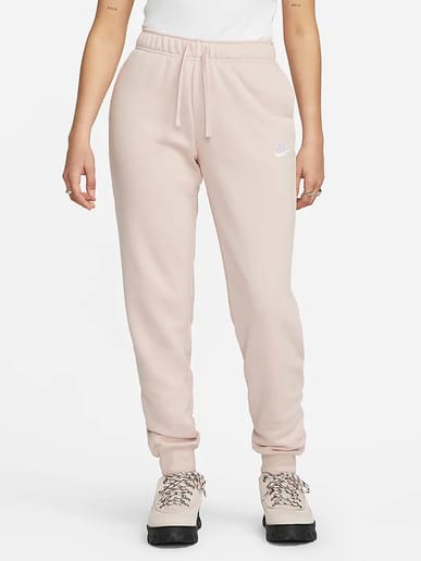 Tips om je Nike broekmaat voor dames te meten . Nike NL