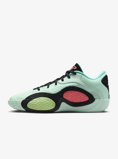 Jordan Basketball Shoe Finder. Nike.com