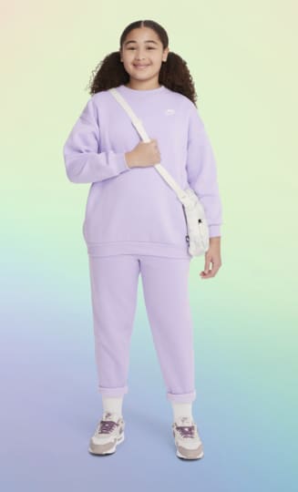 Nike Kids. Nike CA