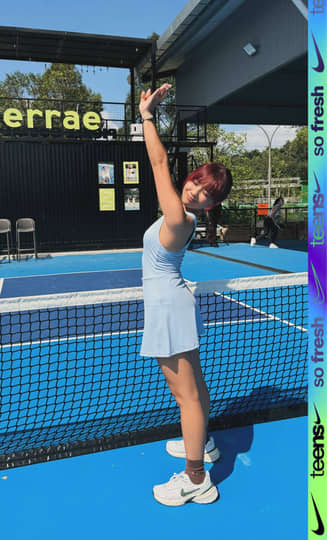 Nike Teens: je plek voor de nieuwste mode, inspiratie en echte ...