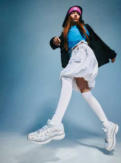 Nike Teens: la meta ideale per chi cerca ispirazione, stile ed emozioni ...