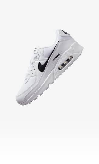 Nike Air Max.. Nike.com