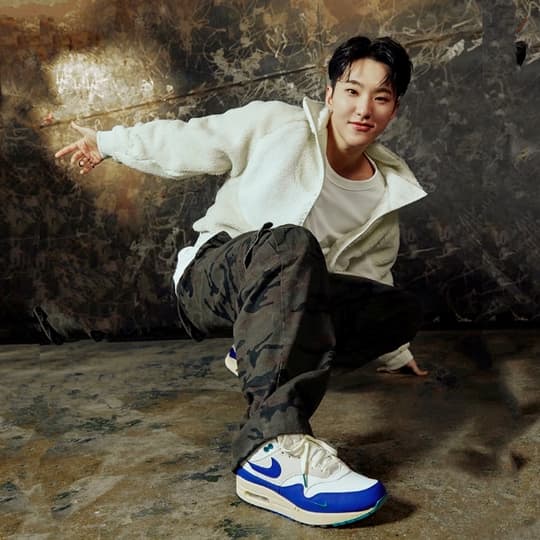 Nike Sportswear. 나이키 코리아