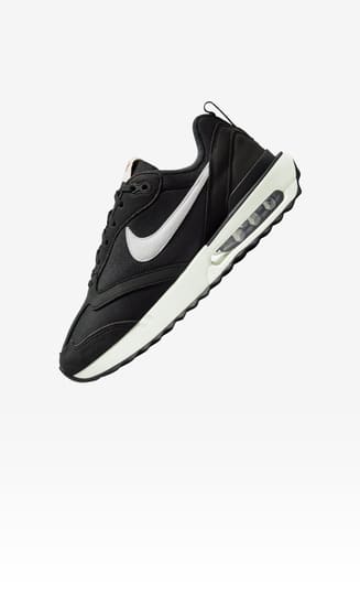 Nike Air Max.. Nike.com