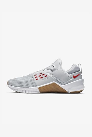 Nike Metcon. Nike.com