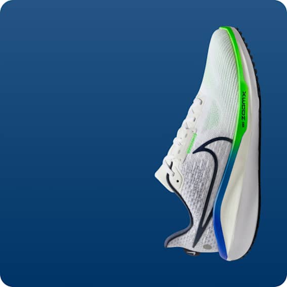 Nike road running. Nike UK