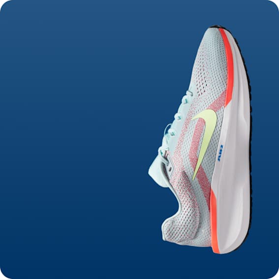 Nike road running. Nike UK