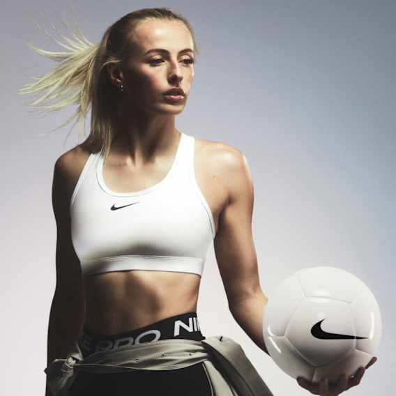 Nike. Just Do It. Nike JP