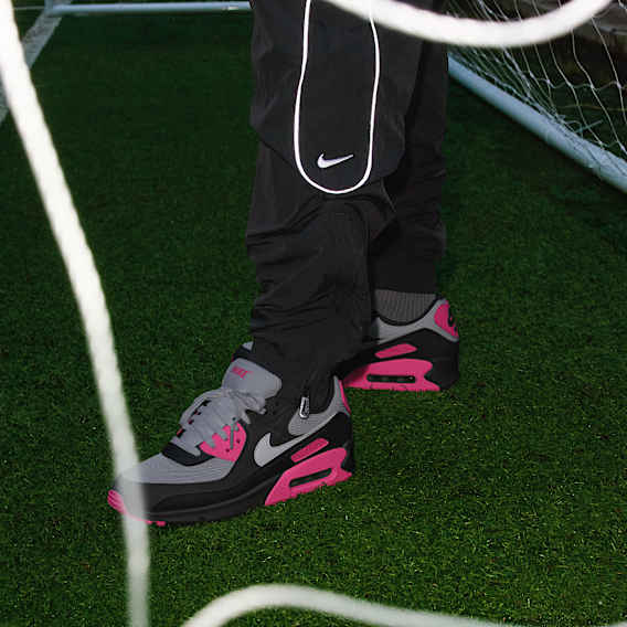 Nike. Just Do It. Nike JP